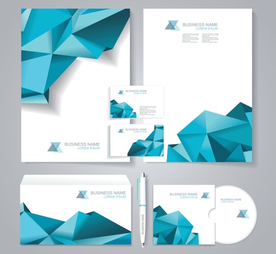 Blue Divider Vector Images (over 6,700)