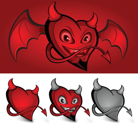 Devil Vector Images (over 90,000)