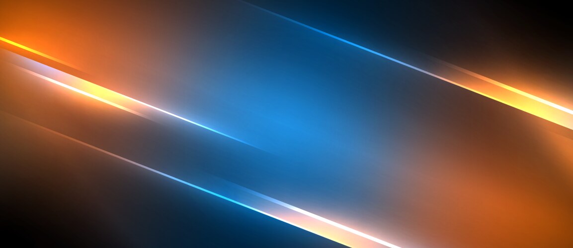 Horizon Vector Images (over 83,000)
