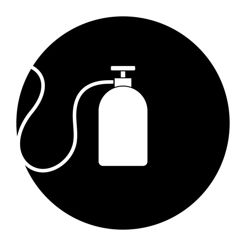 Cylinder Logo Vector Images (over 7,600)