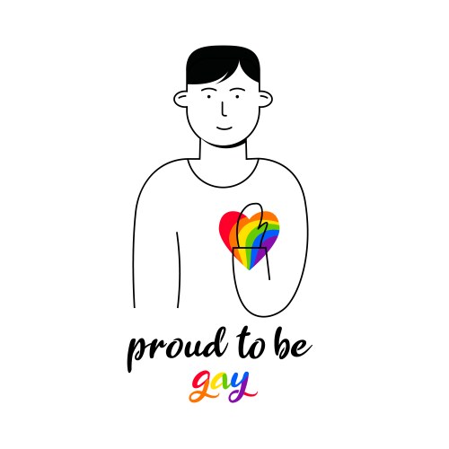 Proud Symbol Vector Images (over 14,000)