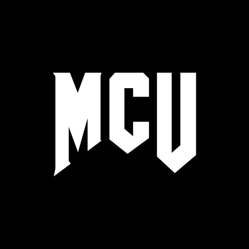 Mcu Vector Images (54)