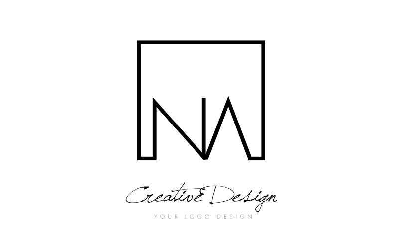 Na Symbol Vector Images (over 3,200)