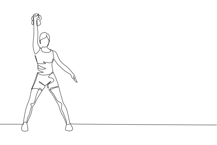 Line Drawing Body Vector Images (over 38,000)