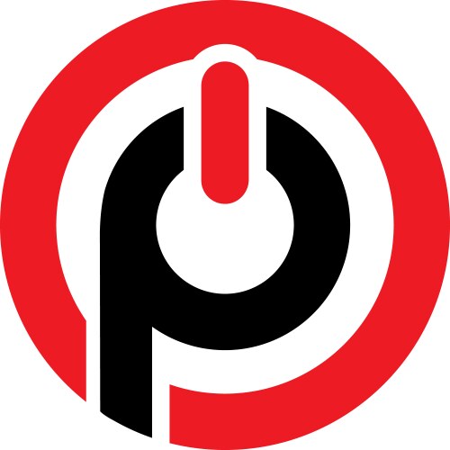 Pos logo Vector Images & Graphics for Commercial Use | VectorStock