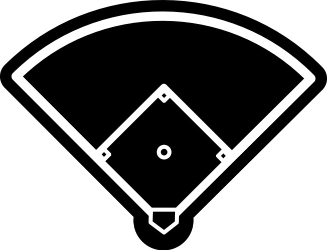 Baseball Vector Images (over 92,000)