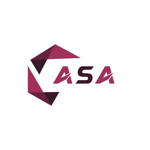 Asa Logo Vector Images (76)