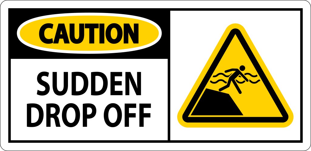 Slips Trips and Falls Vector Images (over 1,000)