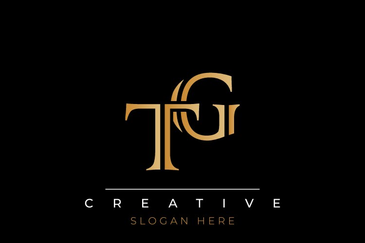 Tgs Logo Vector Images (over 2,400)