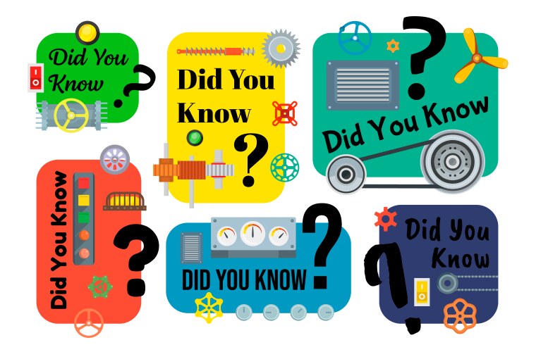 Know Vector Images (over 11,000)