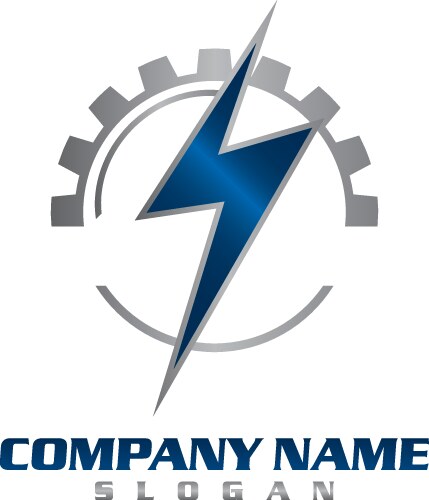 Electrical Vector Images (over 1 million)