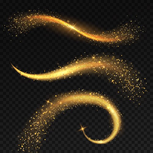Stardust Vector Images (over 20,000)