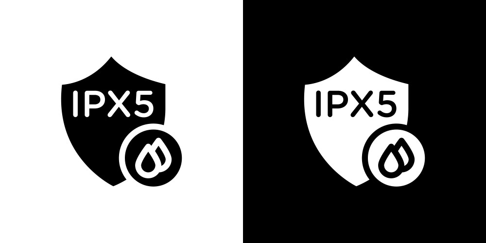 Waterproof Logo Vector Images (over 2,700)