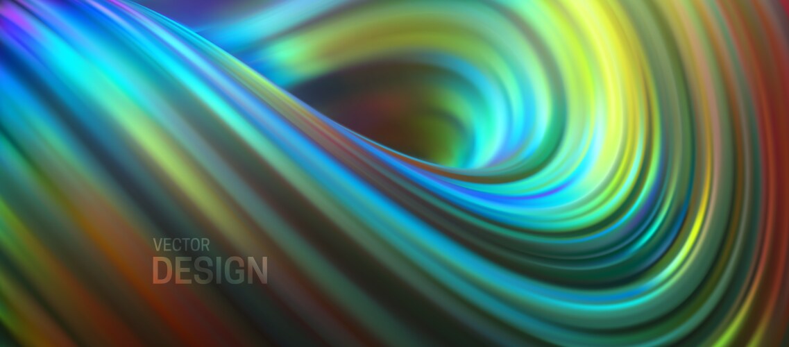 Stream Vector Images (over 160,000)