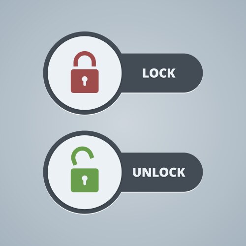 Unlock Vector Images (over 95,000)