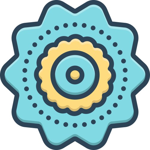 Rangoli Logo Vector Images (over 290)