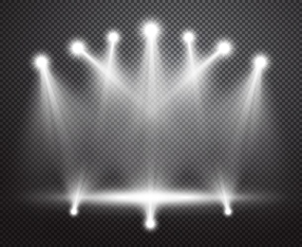 Stage Background Vector Images (over 100,000)