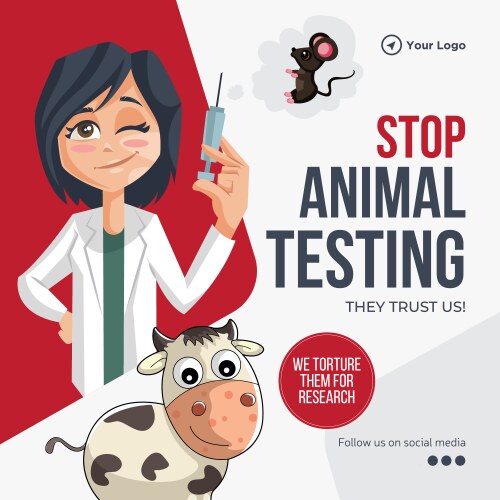 Animal Testing Vector Images (over 16,000)