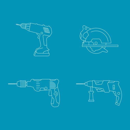 Tools Vector Images (over 1.4 million)