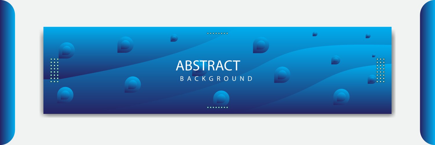 Linkedin Vector Images (over 3,300)