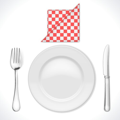 Dinner Vector Images (over 500,000)