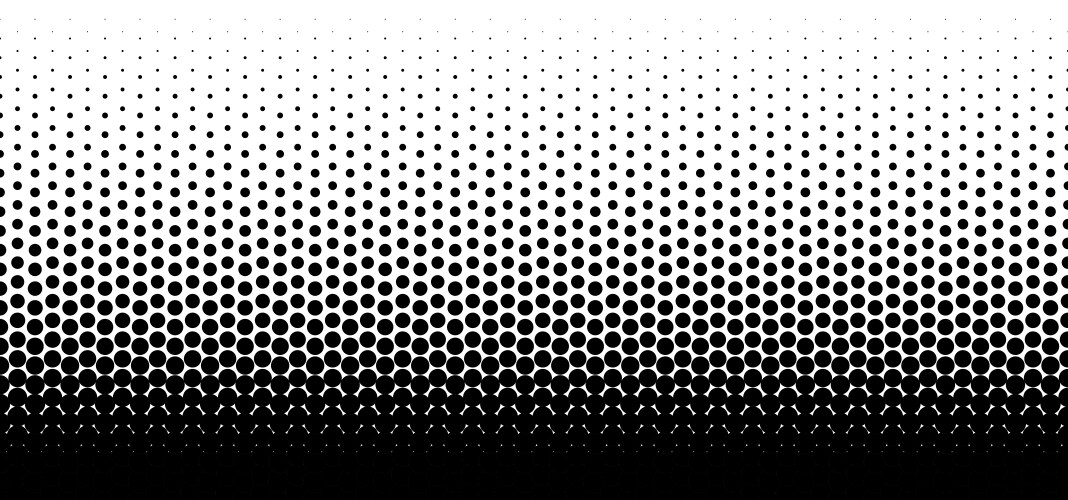 Screentone Vector Images (over 8,400)