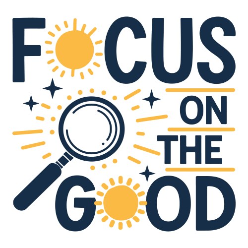 Focus Vector Images (over 220,000)