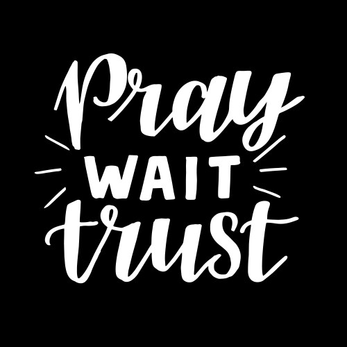 Wait Logo Vector Images (over 4,000)