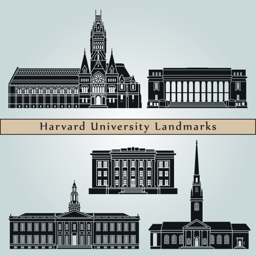 University Vector Images (over 740,000)