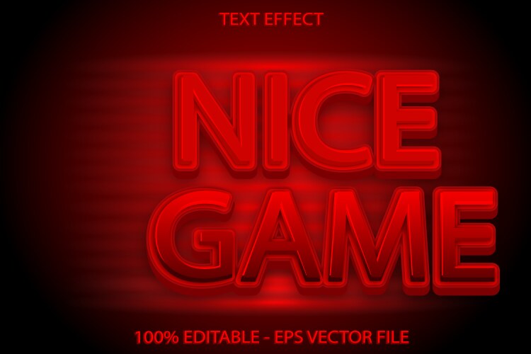 Arcade Logo Vector Images (over 3,100)