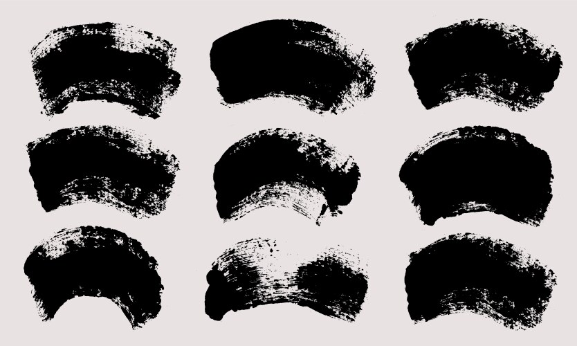 Curved Rectangle Vector Images (over 22,000)