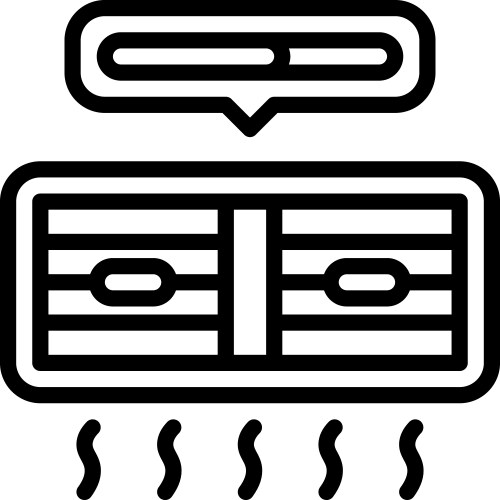 Car Vent Vector Images (over 230)