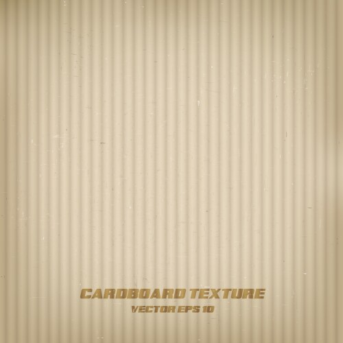 Cardboard Box Texture Vector Images (over 2,700)