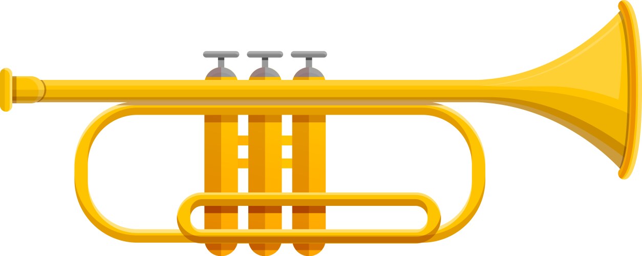 Cornet Vector Images (over 2,300)