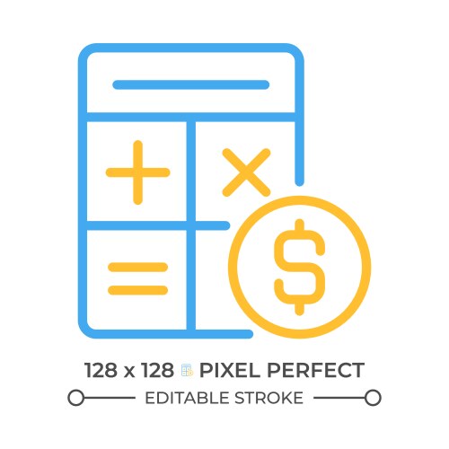 Stock Counting Vector Images (over 1,900)