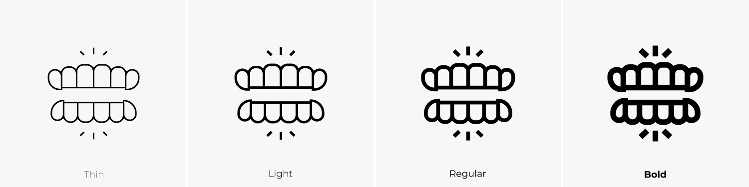 Periodontitis Vector Images (over 1,500)