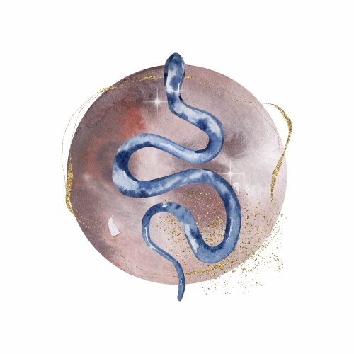 Snake Drawings Vector Images (over 12,000)