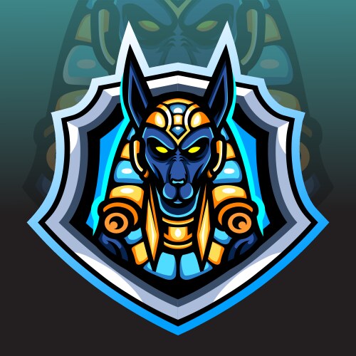 Osiris Vector Images (over 820)
