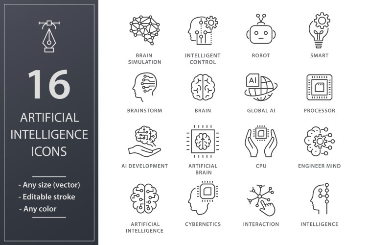 Line Vector Images (over 10.3 million)