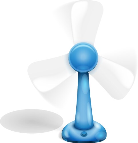 Fan Vector Images (over 110,000)