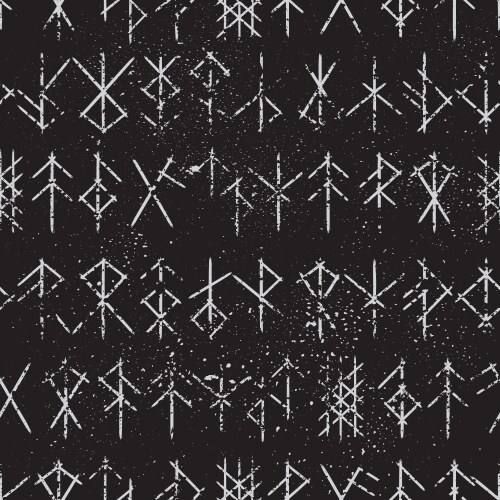 Runes Vector Images (over 8,000)