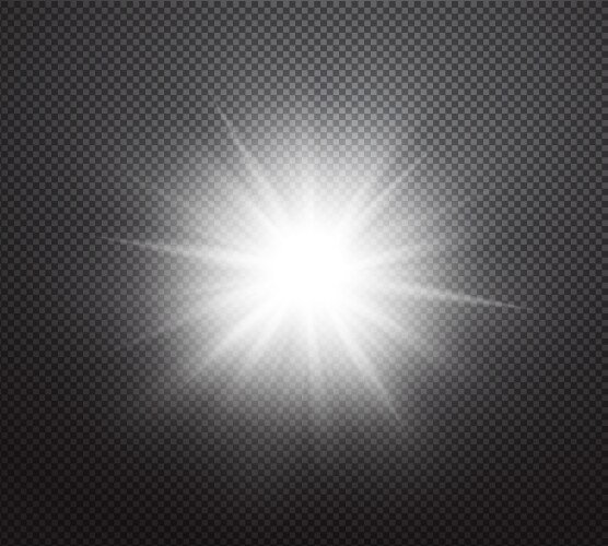 Sun Light Vector Images (over 190,000)