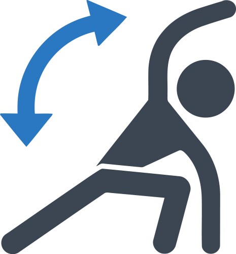 Exercise Symbol Vector Images (over 180,000)