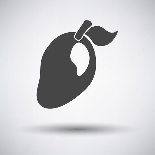 Mango Vector Images (over 20,000)