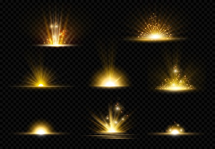 Magical Vector Images (over 700,000)