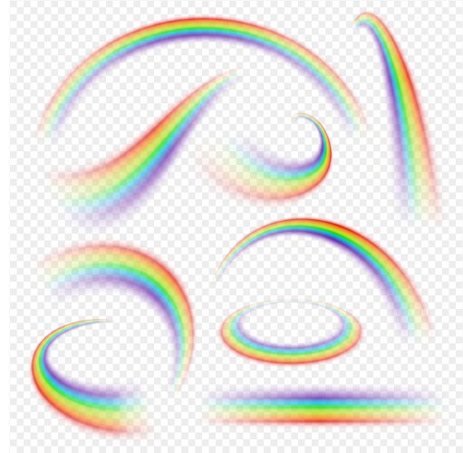 Curve Vector Images (over 1 million)