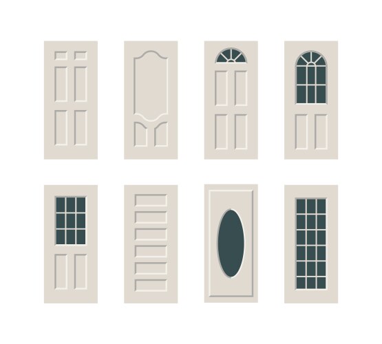Doors Vector Images (over 330,000)