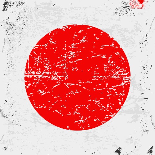 Red Stamp Vector Images (over 580,000)