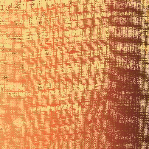 Cotton Paper Texture Vector Images Over 5800 2683