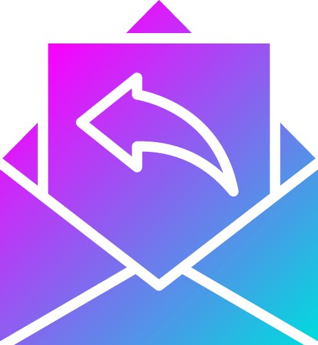 Reply Vector Images (over 6,100)